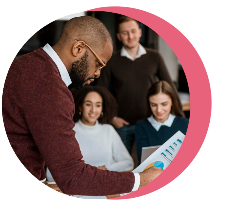 How to get experience in workforce management?