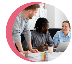 What is RTA in workforce management? | Bright Pattern