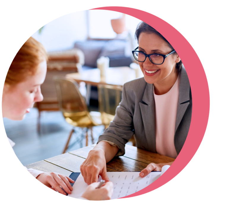 What are the interview questions for workforce management forecasting? | Bright Pattern