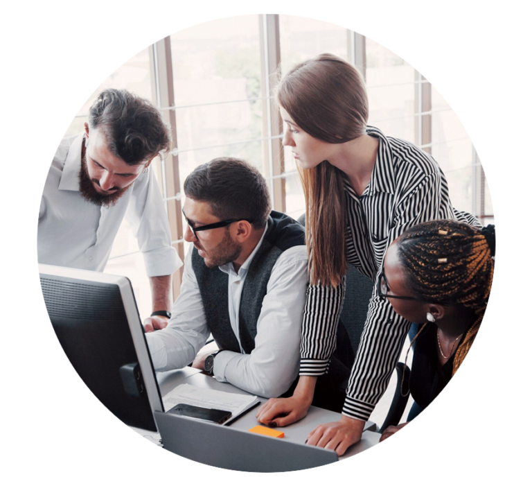 What is the difference between labor management and workforce management?