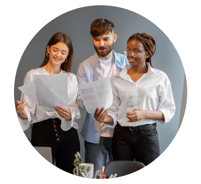 What is the WFM cycle? | Bright Pattern