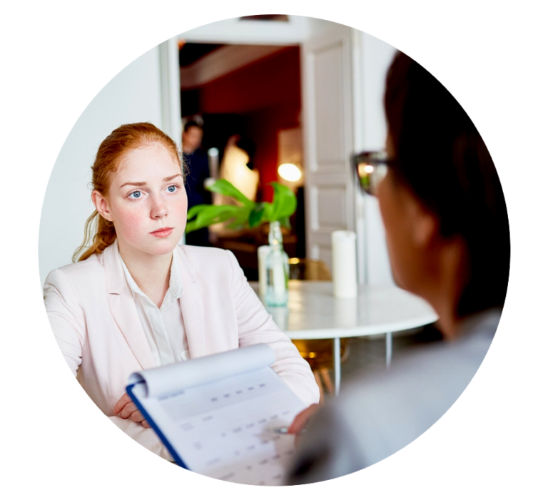 What are the interview questions for workforce management forecasting ...