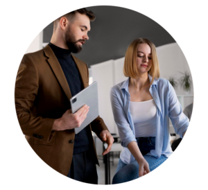 What is RTA in workforce management? | Bright Pattern