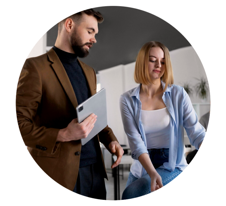 What is RTA in workforce management?