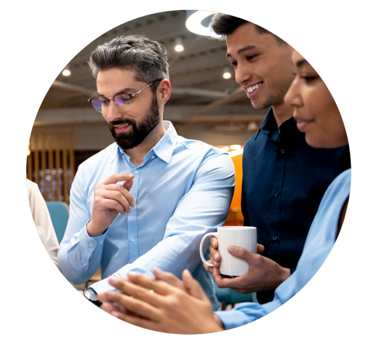 What is the difference between WFO and workforce management?