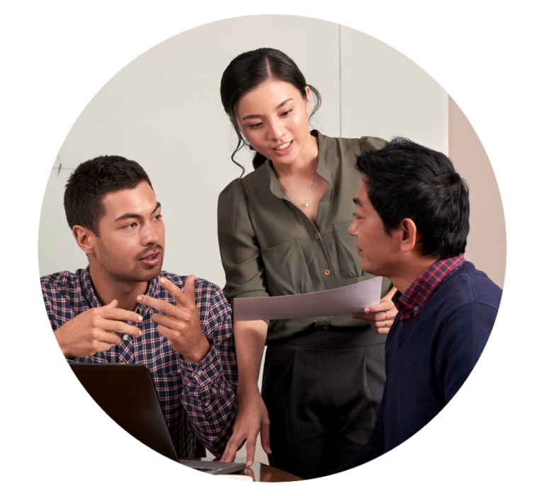 What is workforce management experience? | Bright Pattern