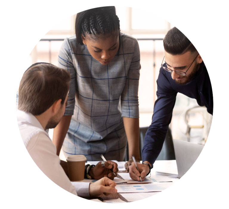 What is workforce management scheduling?