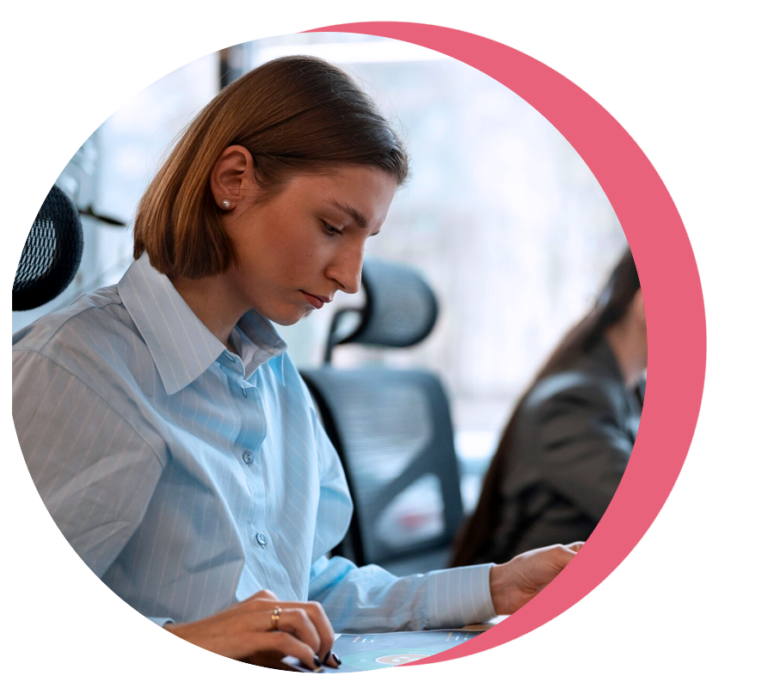 What is workforce management position? | Bright Pattern