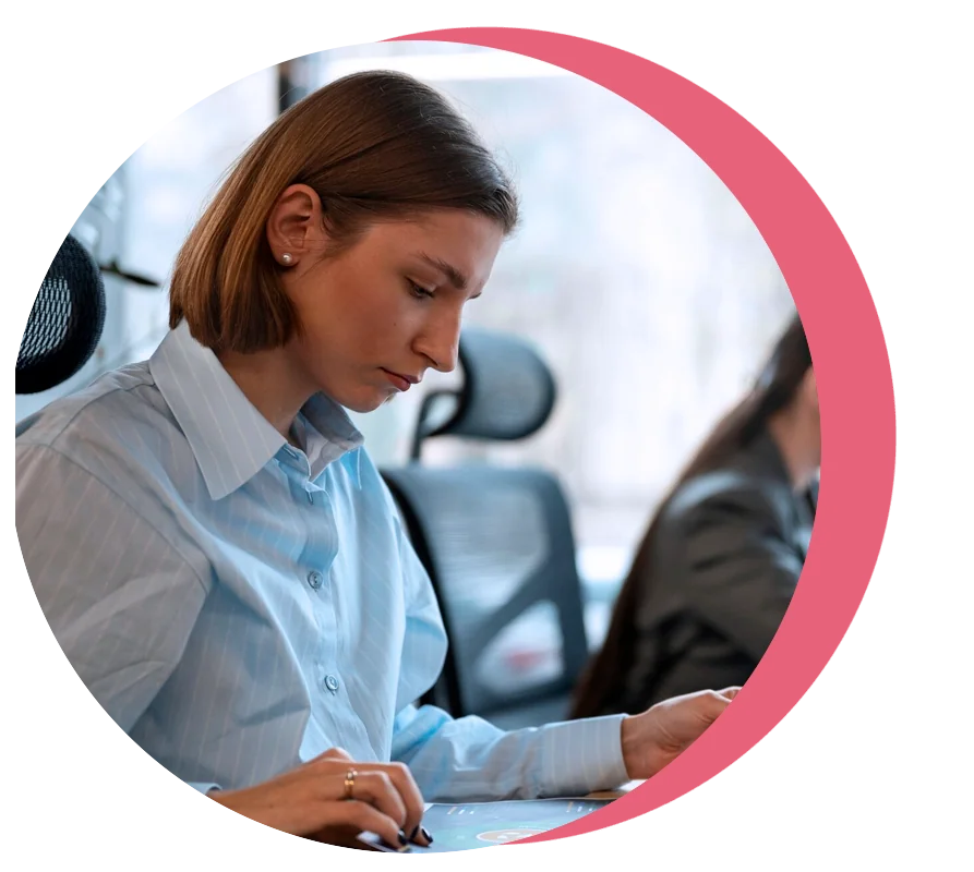 What is workforce management position? | Bright Pattern