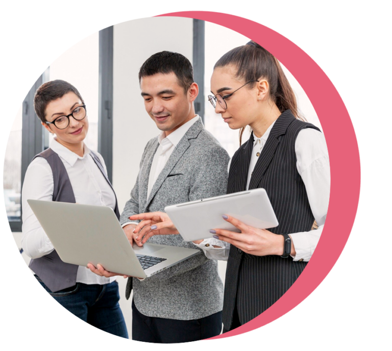 What is workforce management experience? | Bright Pattern