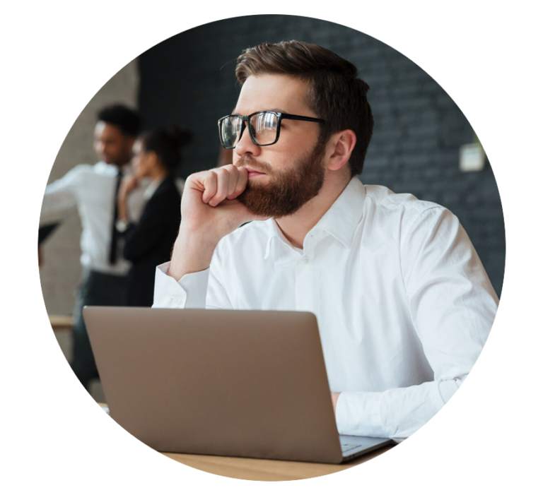 Does WFM mean work from home?