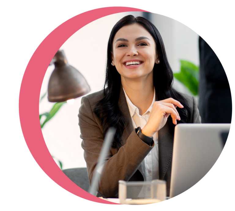 What Does A WFM Manager Do?