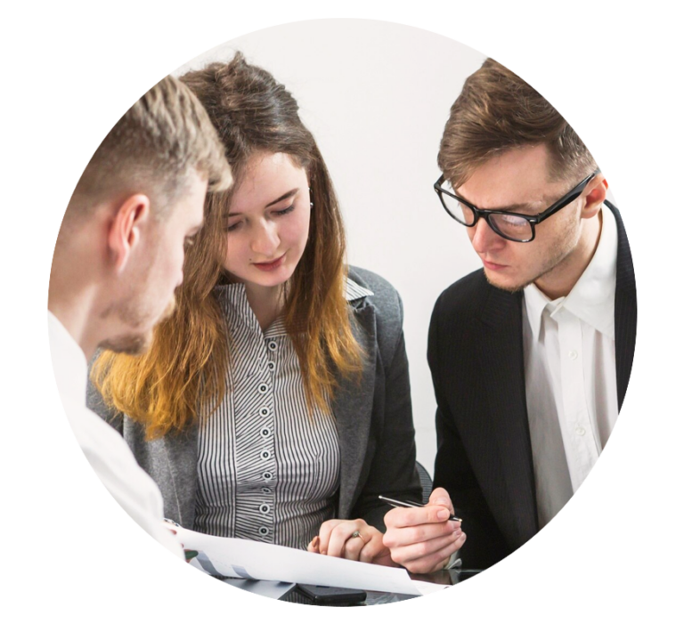 What Are WFM Processes?