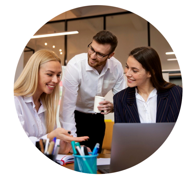 What is the difference between HR and WFM?