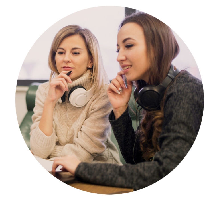 What Is The Meaning Of WFM In Call Center?