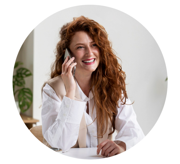 What is WFM in call center?