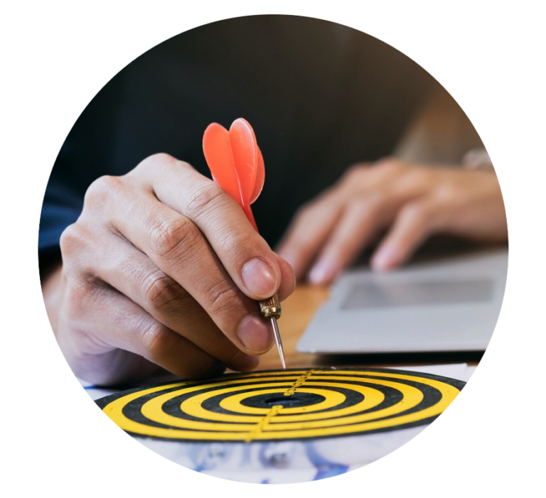 What is WFM mission statement? | Bright Pattern