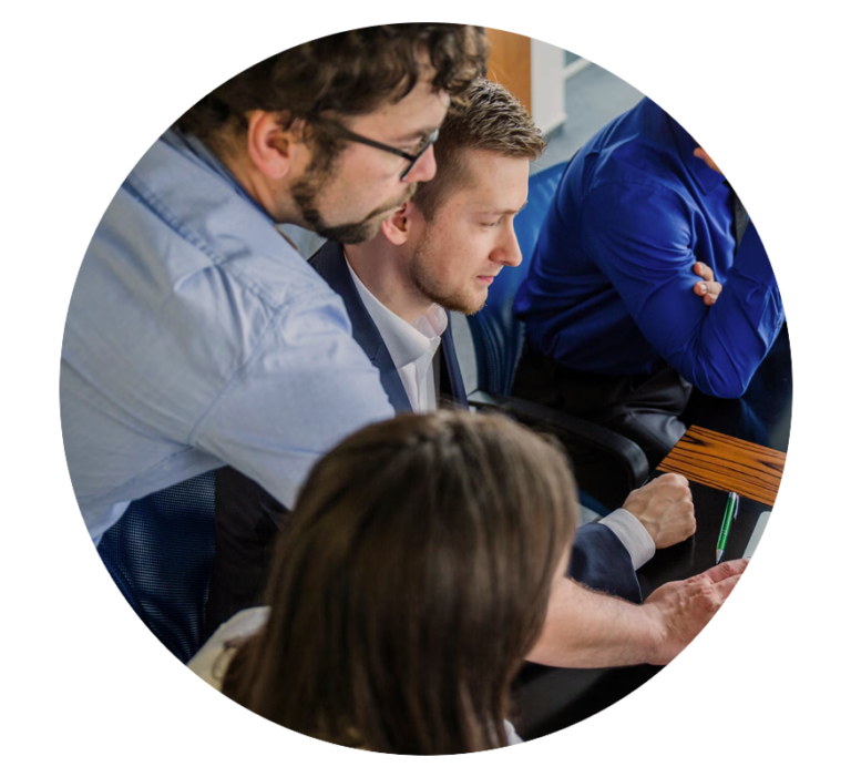 What is WFM training?