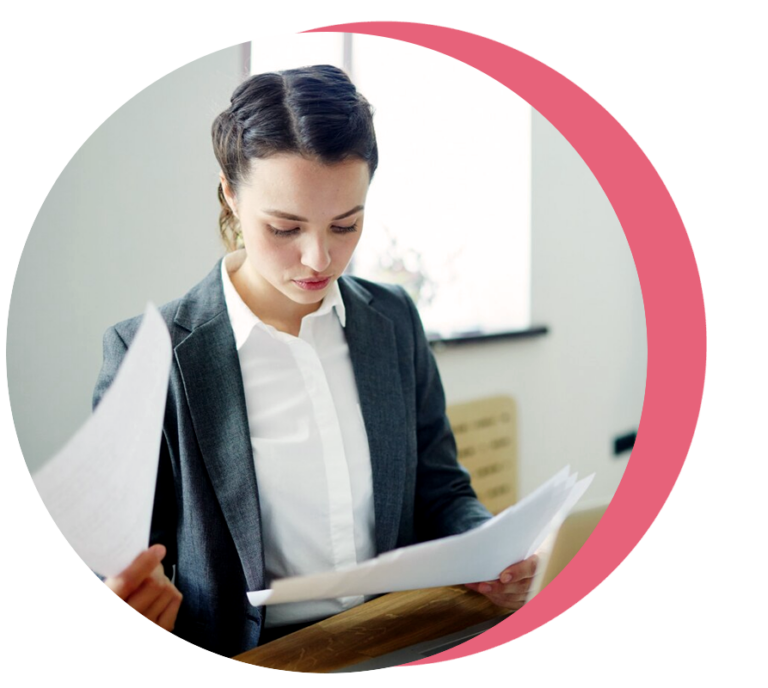 What is the difference between RTA and WFM?