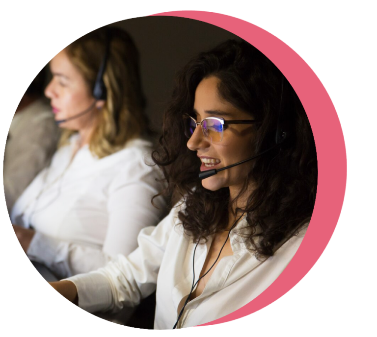 What is the role of WFM in call center? | Bright Pattern