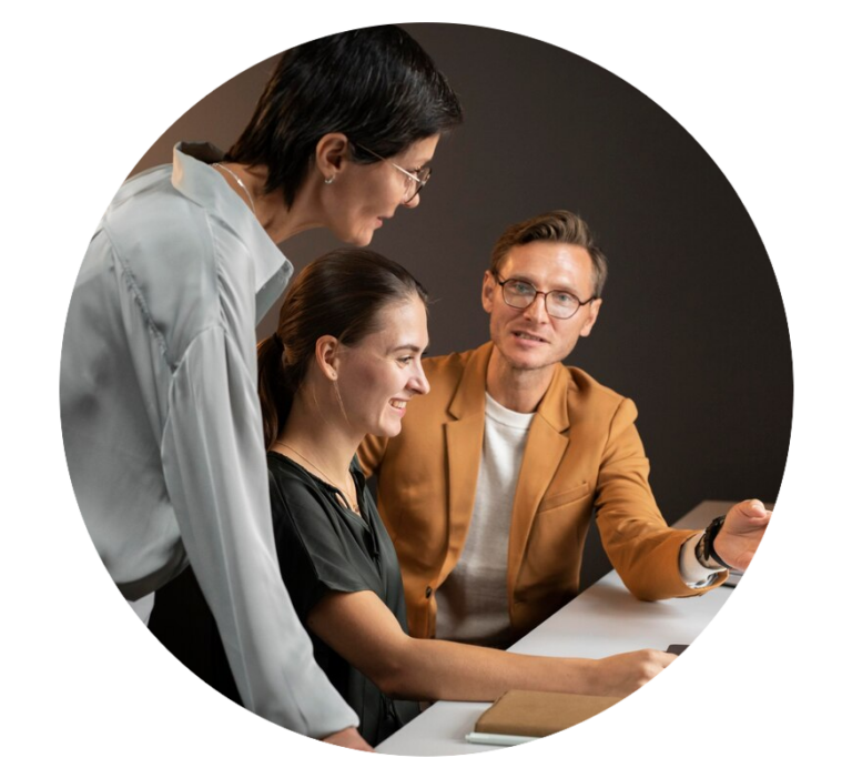 What Is Schedule Efficiency In WFM? | Bright Pattern