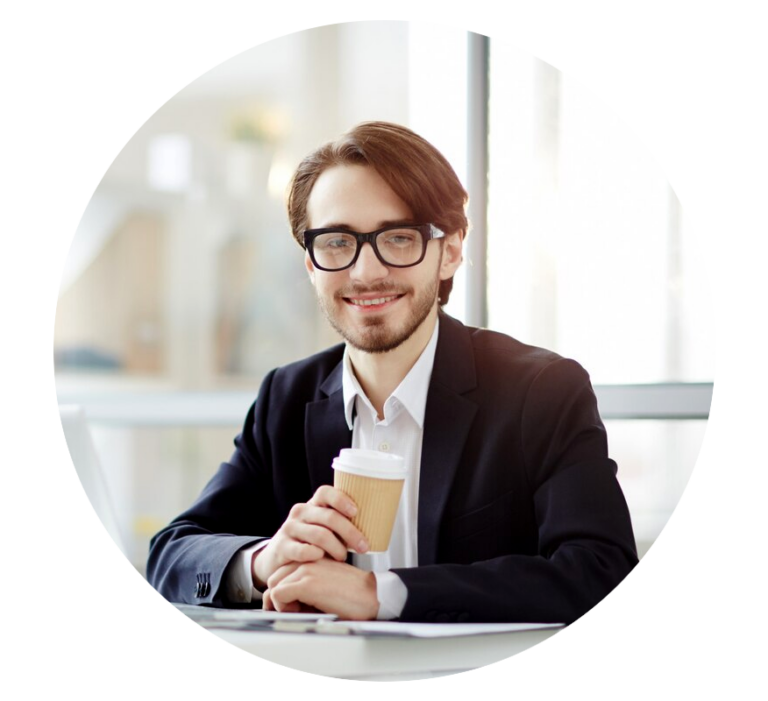 What is WFM in job description?