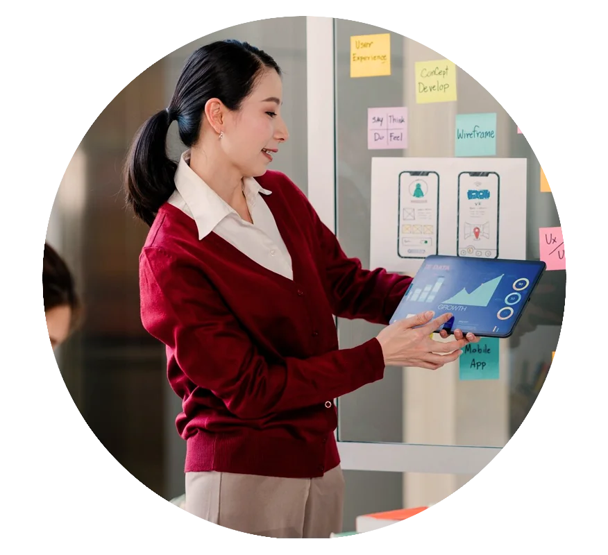 What is the WFM methodology? | Bright Pattern