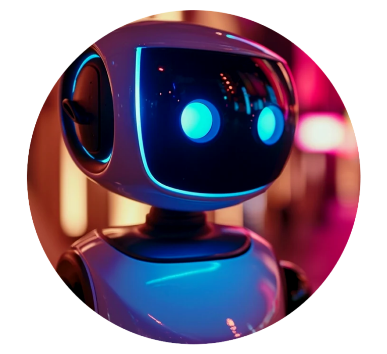 What are the AI bots in contact center? | Bright Pattern