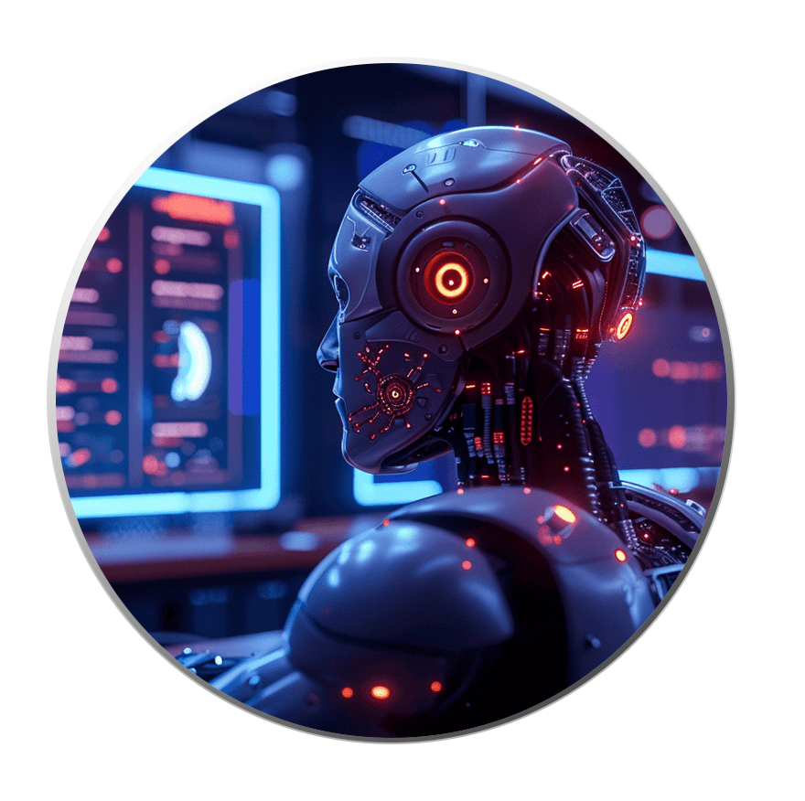 12 Best AI Call Center Solutions & Software Compared (2026) | Bright ...