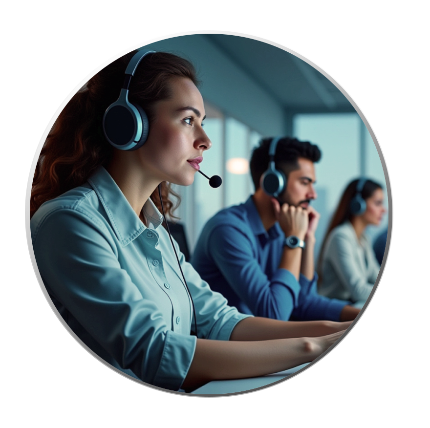 Artificial Intelligence Customer Experience | Bright Pattern