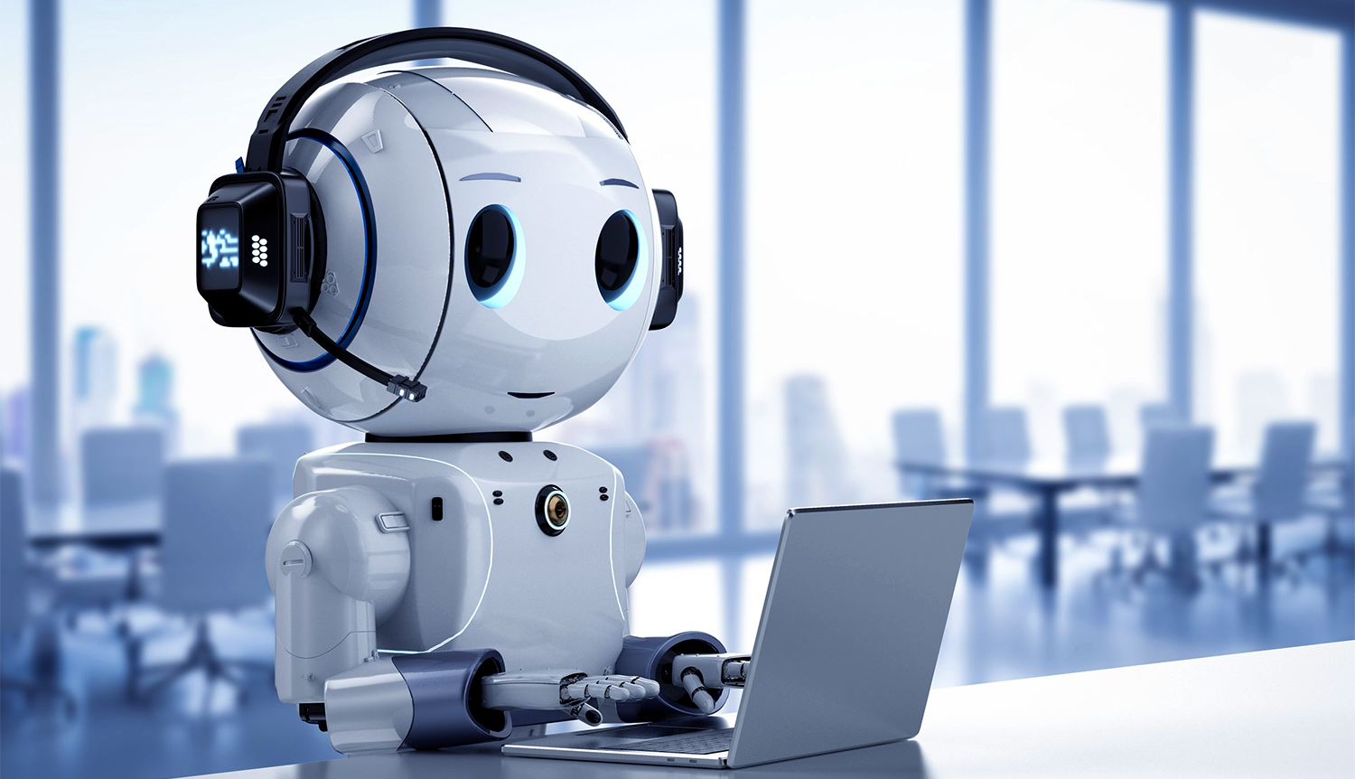 Conversational AI - Complete Guide & Key Insights | Bright Pattern
