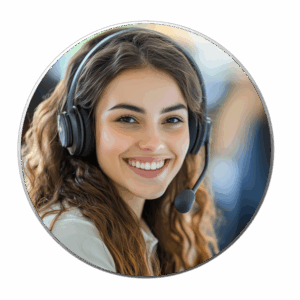 Conversational AI IVR | Bright Pattern