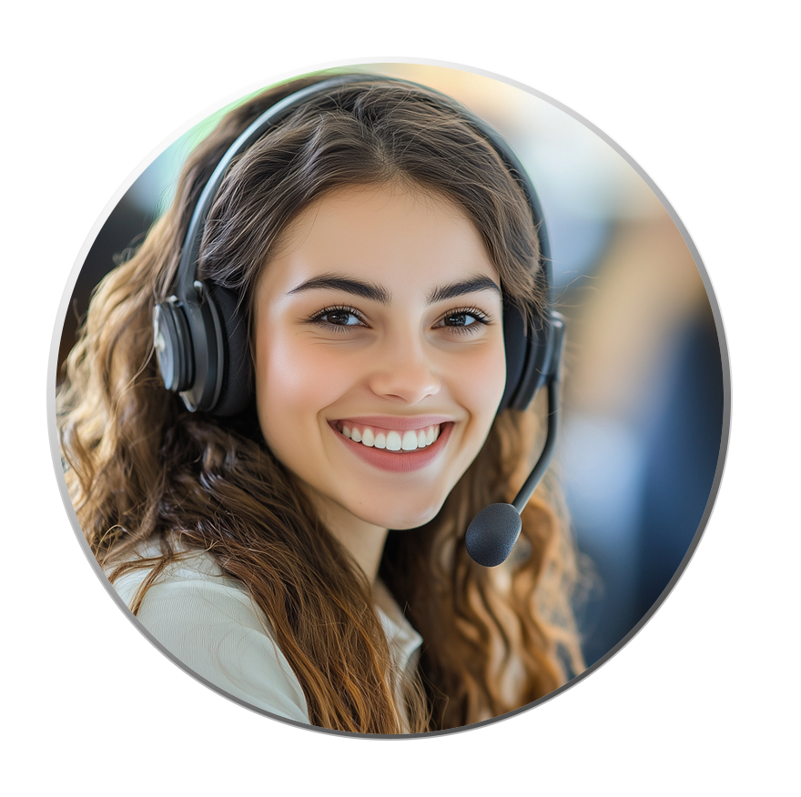 Conversational AI IVR | Bright Pattern