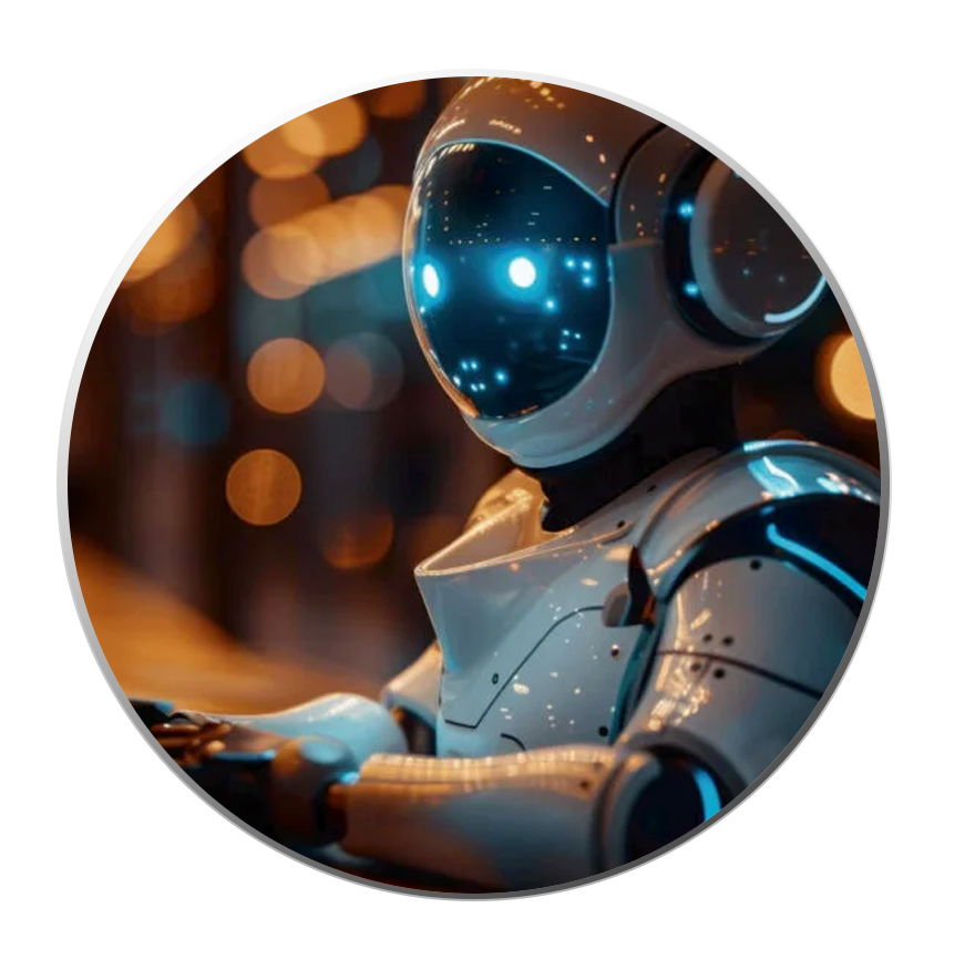 Conversational AI - Complete Guide & Key Insights | Bright Pattern