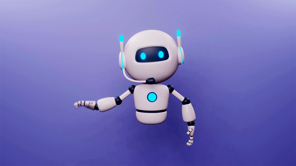 Conversational AI - Complete Guide & Key Insights | Bright Pattern