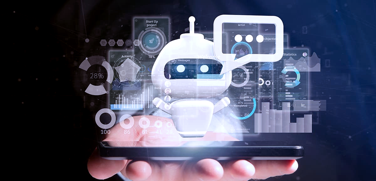 What Is a Virtual Agent? Definition, Benefits, and Best AI Platforms ...