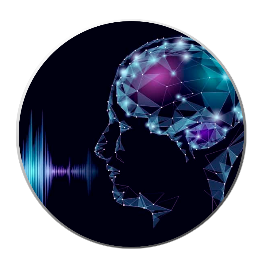 What is Speech Analytics AI? | Bright Pattern