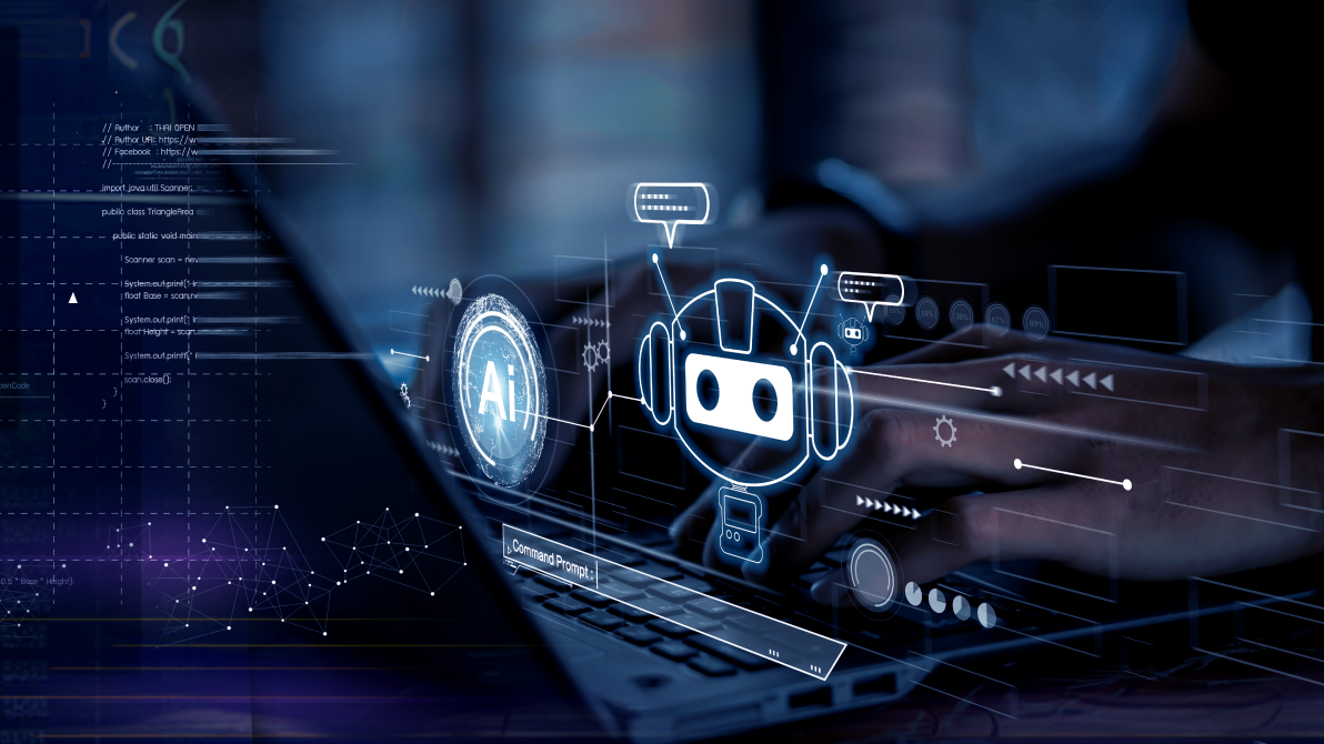 What is Call Center Automation? | Bright Pattern