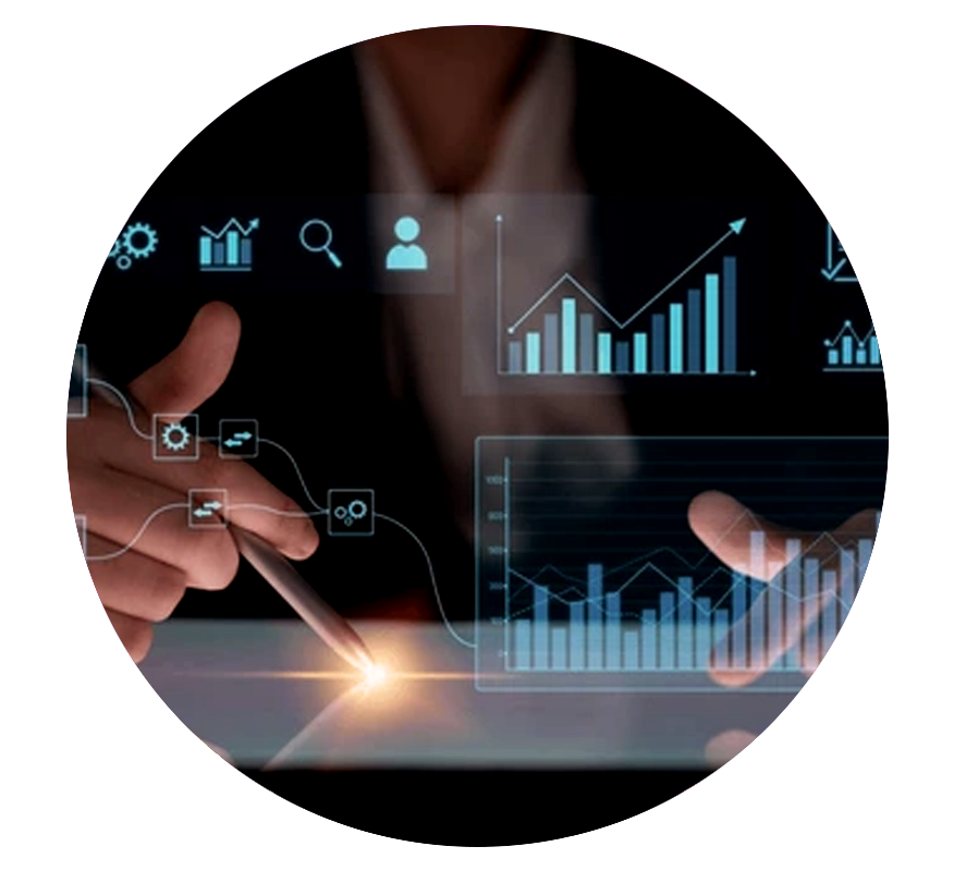 How Do Robotic Process Automation and Artificial Intelligence Improve Accuracy in Data ...