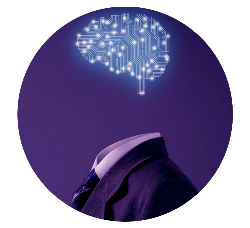 How Does AI Service Management Reduce Human Error? | Bright Pattern