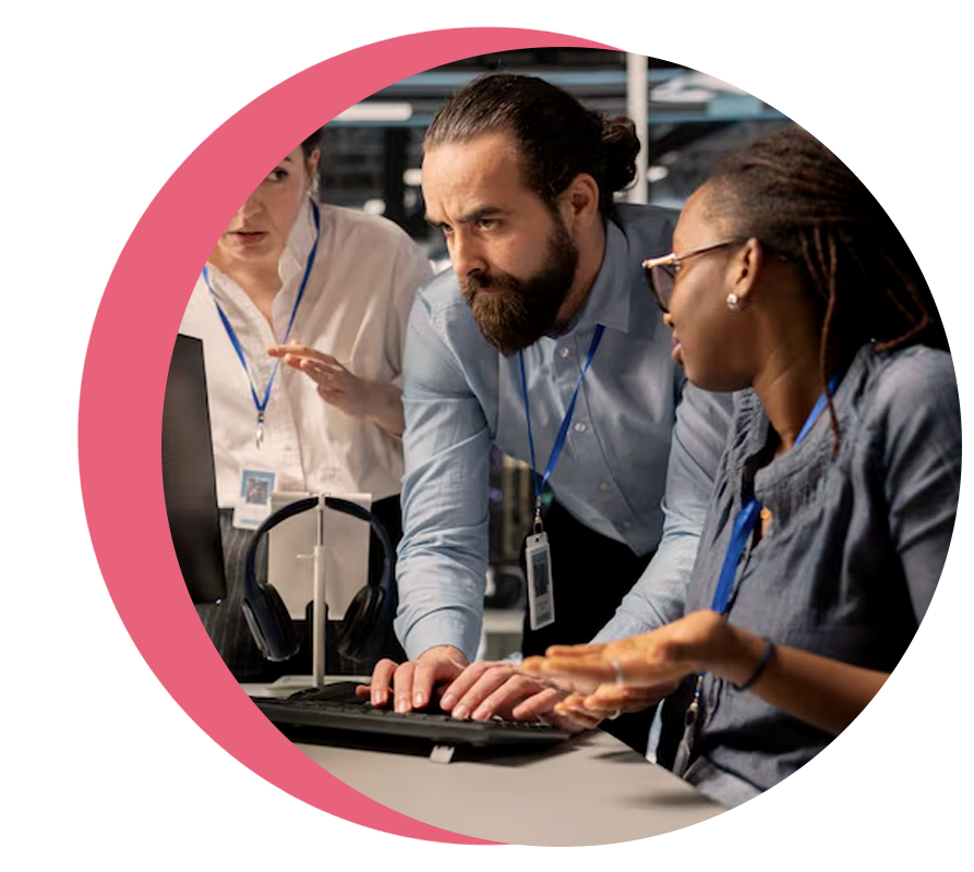 How Is AI Service Management Different From Normal Service Management ...