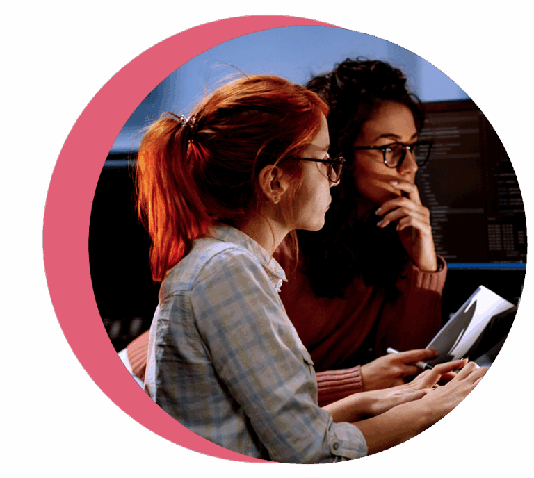 How Do AI Call Center Solutions Integrate With CRMs? | Bright Pattern