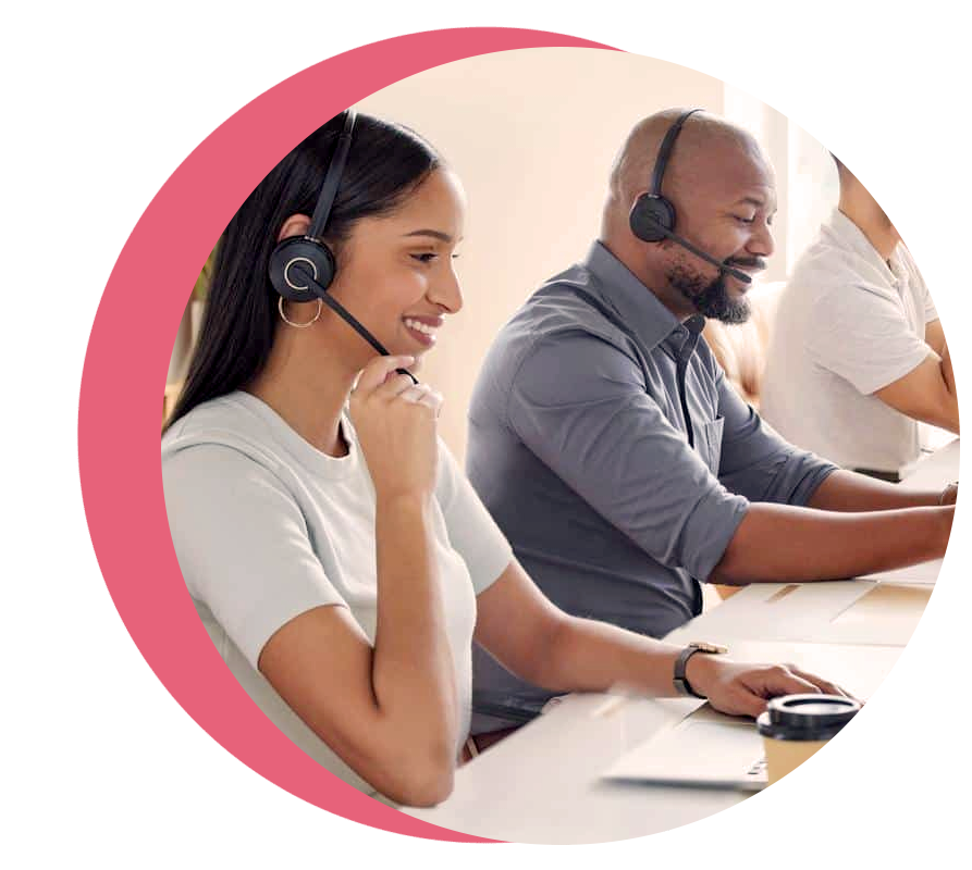 Are AI Call Center Solutions Better Than Traditional Systems? | Bright ...