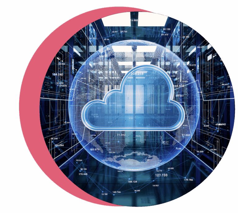 Are AI Call Center Solutions Better Than Cloud Call Centers? | Bright ...