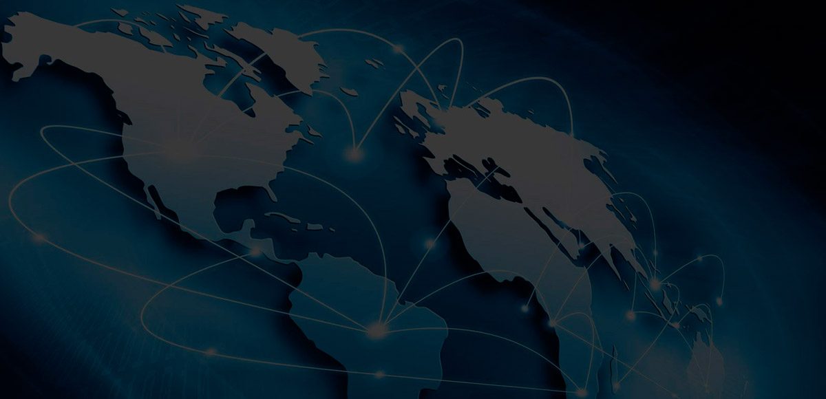 Contact Center Software | Call Center Software | Bright Pattern